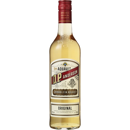 Snaps | Køb akvavit, snaps og bitter online hos os | BilkaToGo