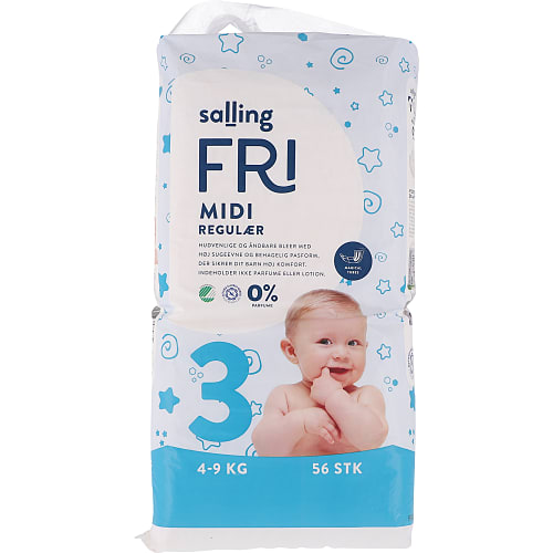 Bleer | Bestil bleer her, og afhent samme dag | BilkaToGo