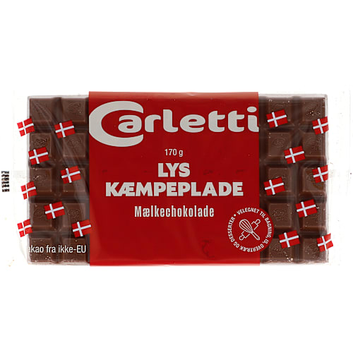 Overtrækschokolade | Ruby chokolade, knapper og plader | BilkaToGo