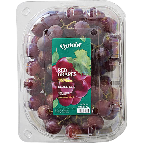 Stenfrugt & druer | Bestil dagligvarer online | BilkaToGo