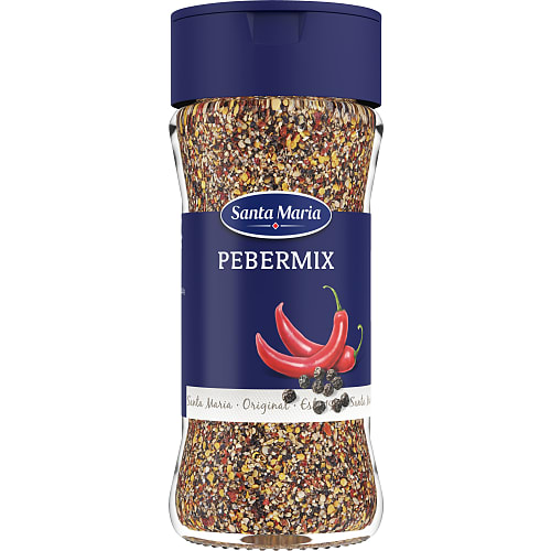 Peber | Bestil dagligvarer online | BilkaToGo