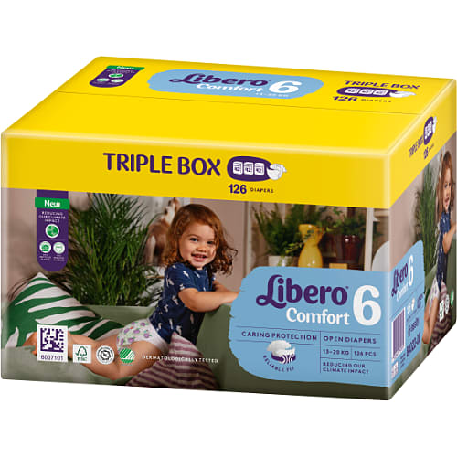 Bleer | Bestil bleer her, og afhent samme dag | BilkaToGo