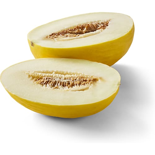 Melon | Køb frugt her til gode priser | BilkaToGo