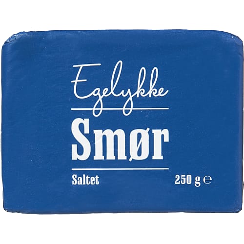 Smør og fedtstof | Se udvalget, og bestil online | BilkaToGo