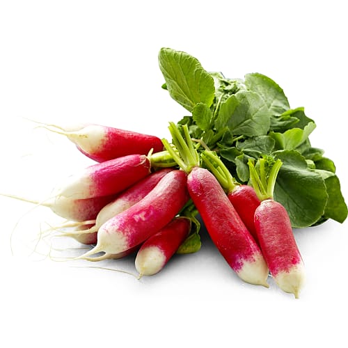 Spirer, radiser & stængler | Bestil dagligvarer online | BilkaToGo