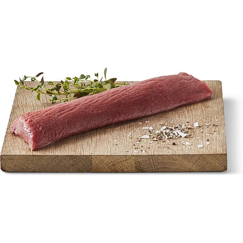 Lam | Se vores udvalg af lammekød online | BilkaToGo