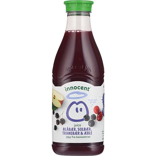 Multifrugtjuice | Bestil dagligvarer online | BilkaToGo