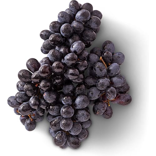 Stenfrugt & druer | Bestil dagligvarer online | BilkaToGo