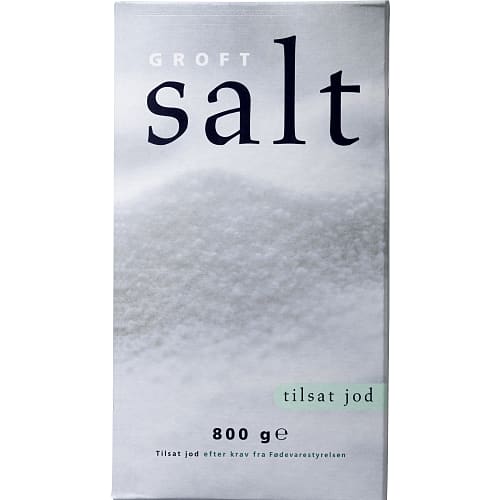 Krydderier, bouillon og fond | Nem bestilling | BilkaToGo