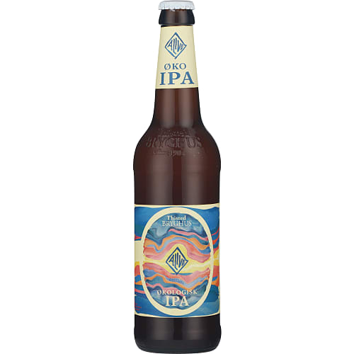 IPA - Oplev et stort udvalg af India Pale Ale - BilkaToGo