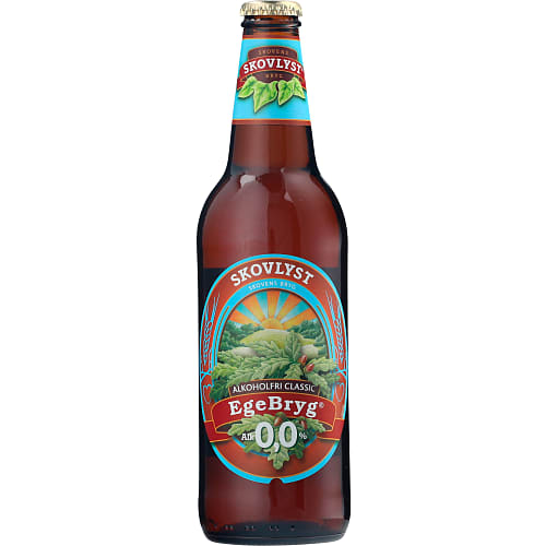 Alkoholfri øl | Bestil dagligvarer online | BilkaToGo