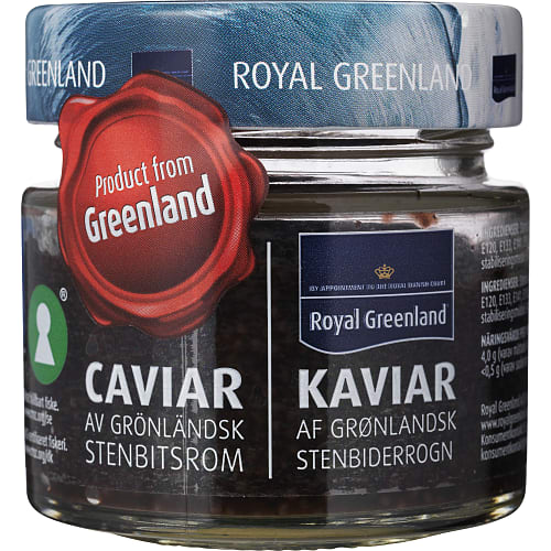 Rogn | Bestil dagligvarer online | BilkaToGo