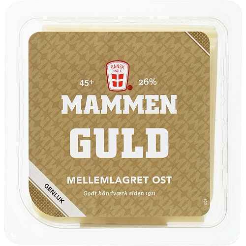 Skiveost | Køb ost, der er klar til brødet her | BilkaToGo