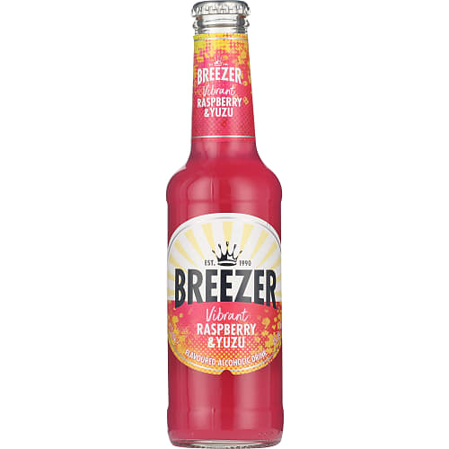 Cidere og ready to drink | Se udvalget her | BilkaToGo