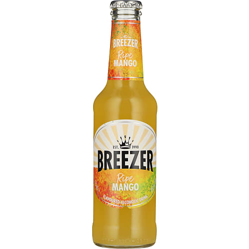 Ready to drink | Se de mange drikkevarer her | BilkaToGo