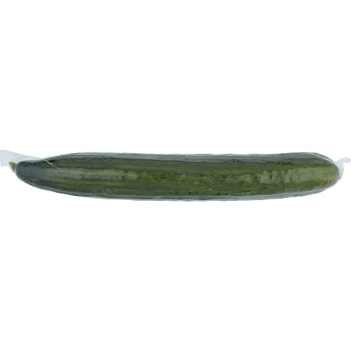 Agurk | BilkaToGo