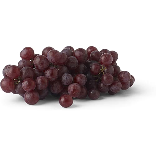 Stenfrugt & druer | Bestil dagligvarer online | BilkaToGo