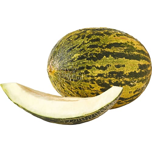 Melon | Køb frugt her til gode priser | BilkaToGo
