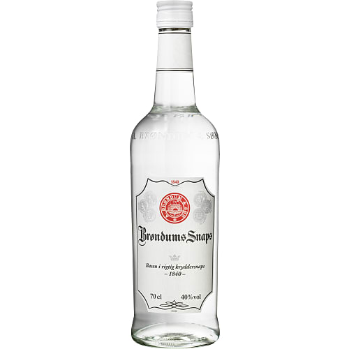 Snaps | Køb akvavit, snaps og bitter online hos os | BilkaToGo