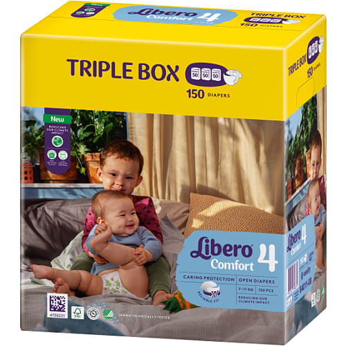 Bleer | Bestil bleer her, og afhent samme dag | BilkaToGo