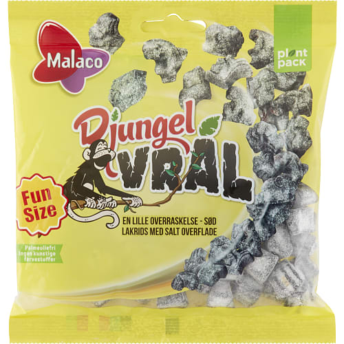 Lakrids | Bestil dagligvarer online | BilkaToGo