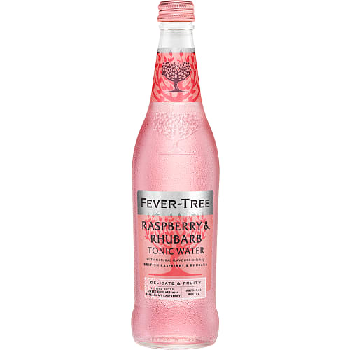 Tonic l Find tonicvand fra flere mærker | Bilka ToGo