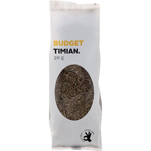 Krydderier, bouillon og fond | Nem bestilling | BilkaToGo