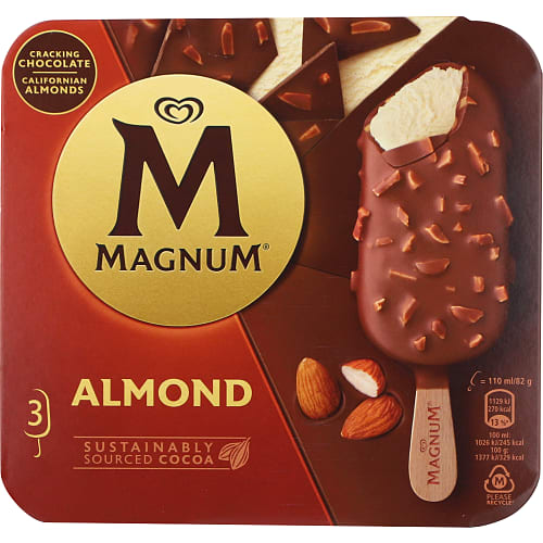 Ispinde og sodavandsis - Opdag et stort udvalg - BilkaToGo