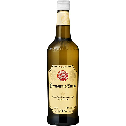 Snaps | Køb akvavit, snaps og bitter online hos os | BilkaToGo