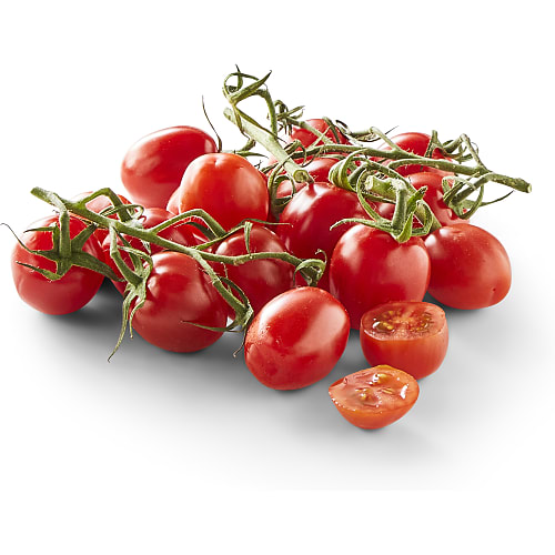 Tomater | Bestil dagligvarer online | BilkaToGo