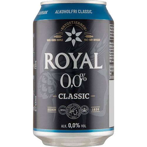 Alkoholfri øl | Bestil dagligvarer online | BilkaToGo