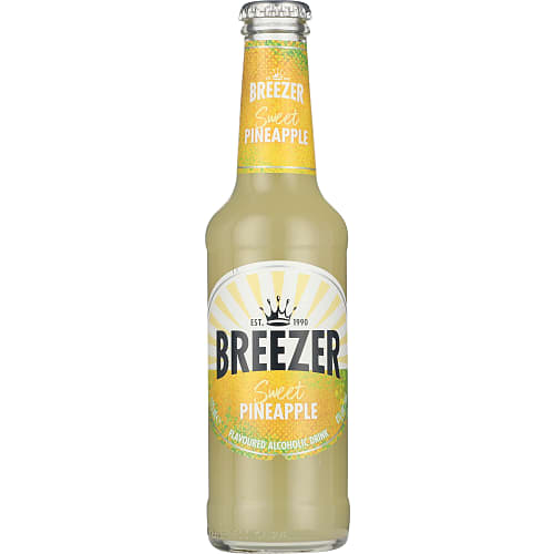 Cidere og ready to drink | Se udvalget her | BilkaToGo