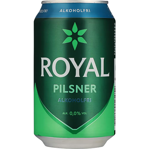 Alkoholfri øl | Bestil dagligvarer online | BilkaToGo