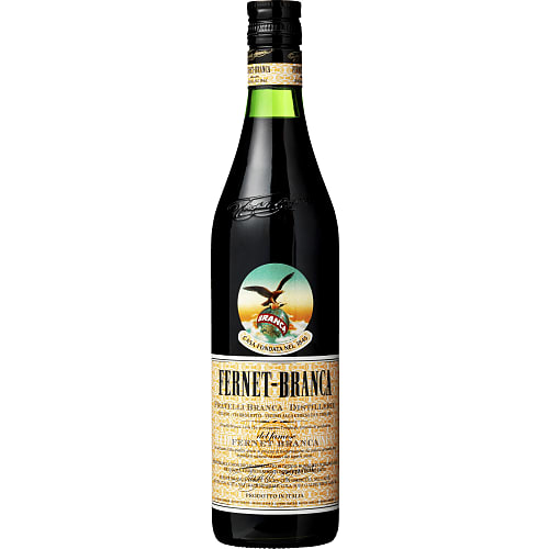 Snaps | Køb akvavit, snaps og bitter online hos os | BilkaToGo