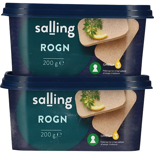 Fisk & skaldyr på dåse | Bestil dagligvarer online | BilkaToGo