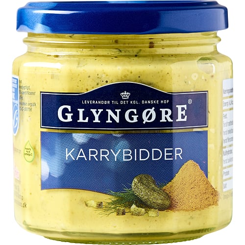 Sild | Se vores udvalg af sild, og køb dem her | BilkaToGo