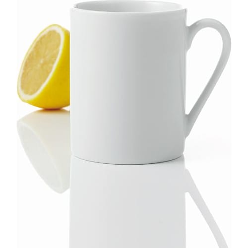 Krus | Bestil dagligvarer online | BilkaToGo