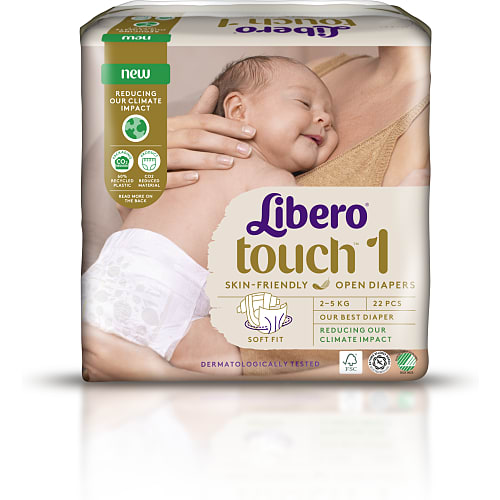 Bleer | Bestil bleer her, og afhent samme dag | BilkaToGo