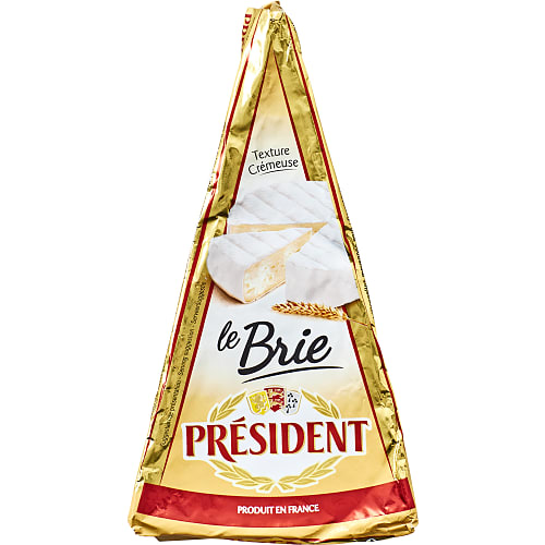 Skimmeost og brie | Køb dine oste online | BilkaToGo