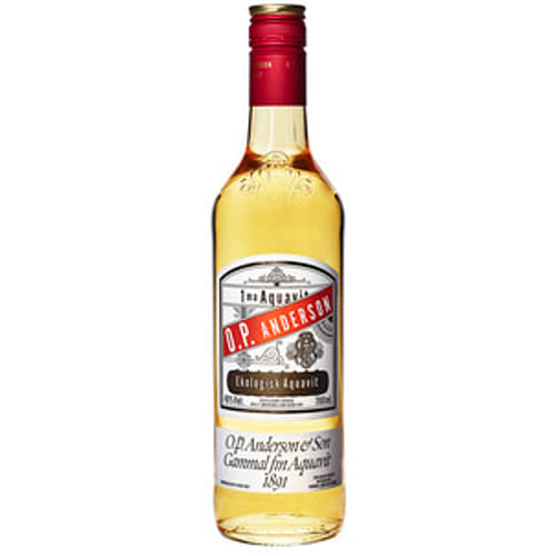 Snaps | Køb akvavit, snaps og bitter online hos os | BilkaToGo