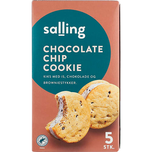 Ispinde og sodavandsis - Opdag et stort udvalg - BilkaToGo