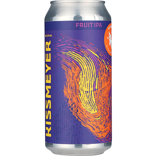 IPA - Oplev et stort udvalg af India Pale Ale - BilkaToGo