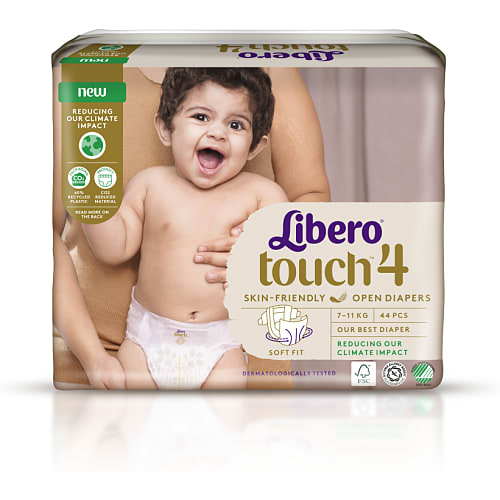 Bleer | Bestil bleer her, og afhent samme dag | BilkaToGo