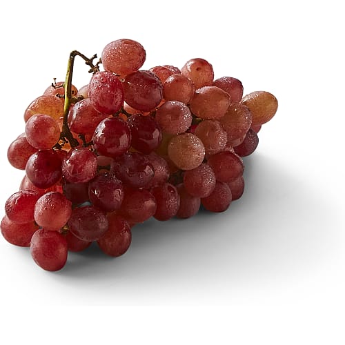 Frugter | Se udvalget af frisk frugt | BilkaToGo