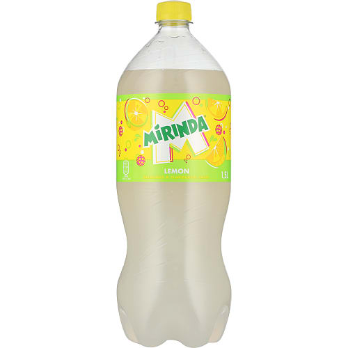 Lemonade & lemonsodavand | Bestil dagligvarer online | BilkaToGo