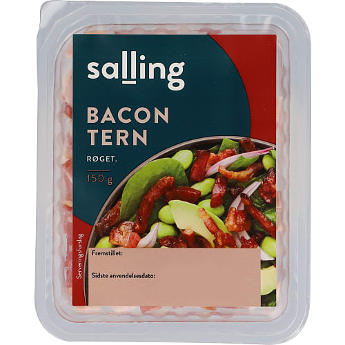 Pølser, bacon og topping | Se vores udvalg her | BilkaToGo