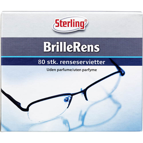 Briller & tilbehør | Bestil dagligvarer online | BilkaToGo