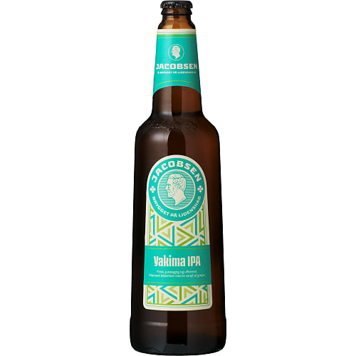 IPA - Oplev et stort udvalg af India Pale Ale - BilkaToGo