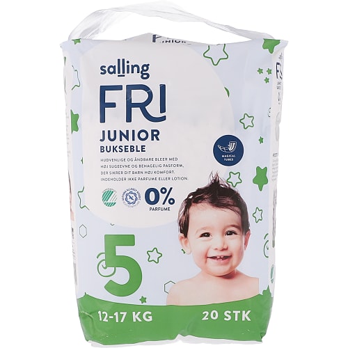 Bleer | Bestil bleer her, og afhent samme dag | BilkaToGo