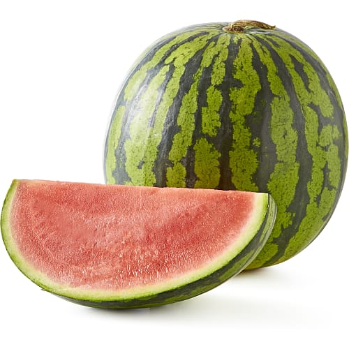 Melon | Køb frugt her til gode priser | BilkaToGo